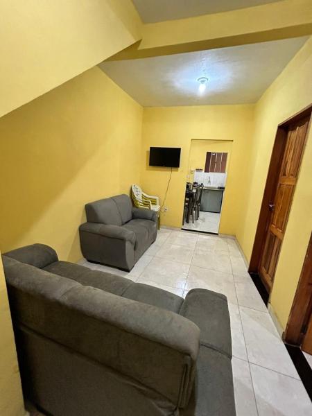 Casa - Ilhéus