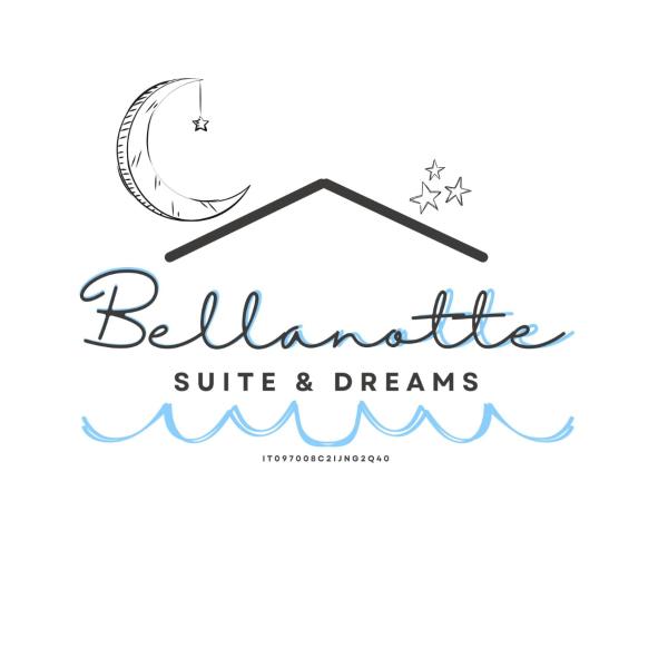 Bellanotte Suite And Dreams - Dervio
