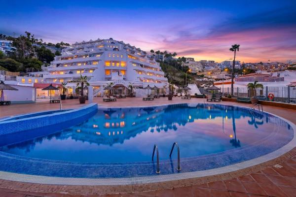 Sea Pool Stay Apartment - Costa Adeje - Costa Adeje