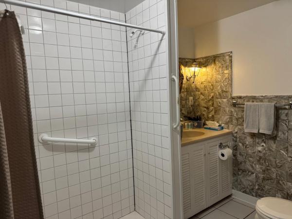 Nestle Inn - Hermann, MO