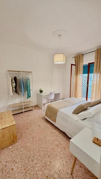 Maison Adrilù - Sorrento