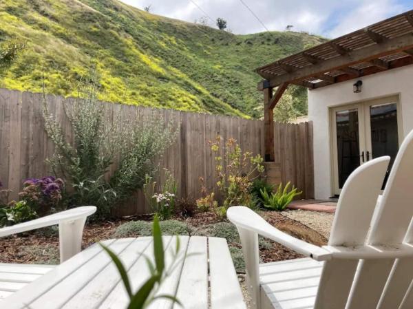 20% Off May Amazing Location Views Reviews - Ventura, CA