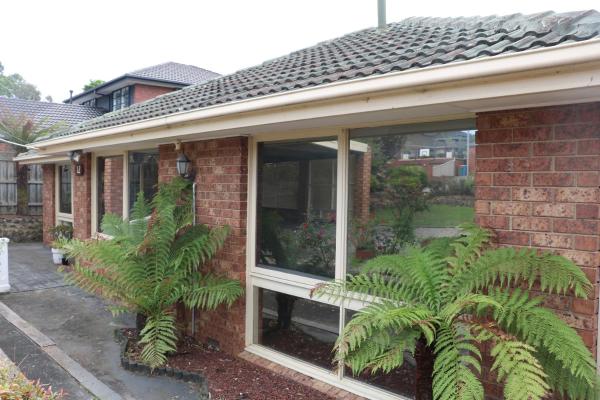 Endeavour Hills Stay - Dandenong