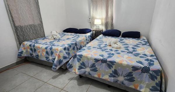 Colibri House Home For 7 Guests 8 Min Near La Ensenada Beach Pet Friendly - Honduras
