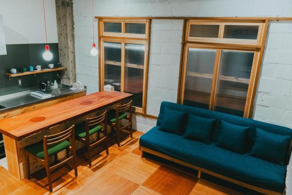 Tottori City - House - Vacation Stay 80437v - Tottori