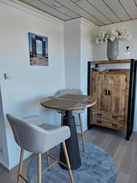 Westende Penthouse - Middelkerke