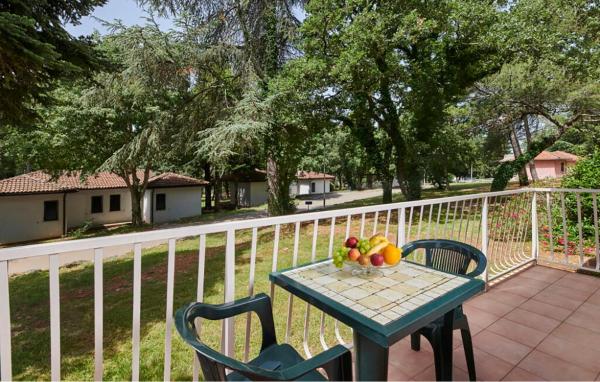 Nice Apartment In Umag With Outdoor Swimming Pool - Portorož