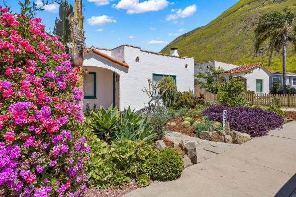 15% Off Combo 3br Home 1br Casita -Stunning Views - Ventura, CA
