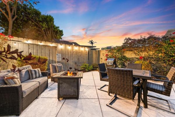 20% Off Mem Wkend Walk 2 Beach Great Location - Ventura, CA