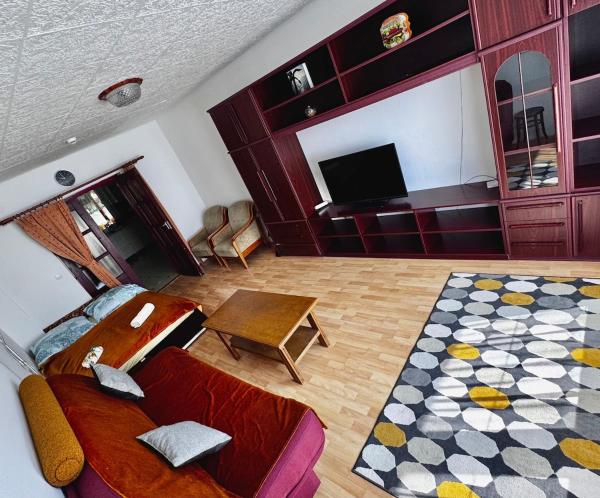 Dávid Guesthouse - Siófok