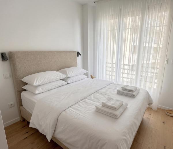 3br Notre Dame Quai St Michel - Paris