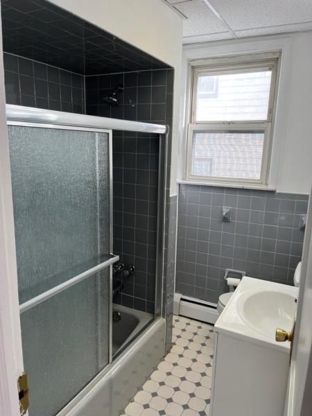 Very Cozy Apartment - New Jersey