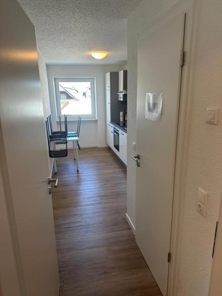 Weedenhof In Zornheim 5 Personen 2 Schlafzimmer E - Mayence