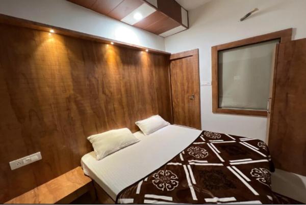 Hotel Star - Shivpuri