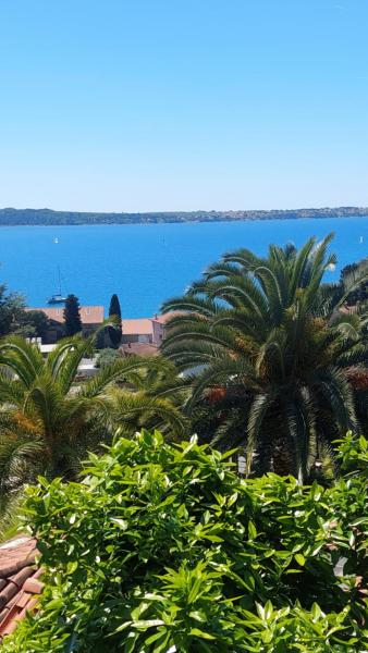 Apartma Ursa - Portorož
