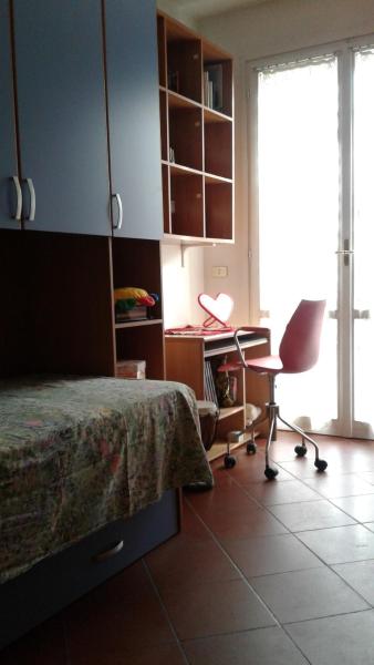 B&b Lo Spazio Magico - Santarcangelo di Romagna