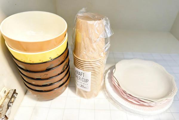 Largo Apartment Near Ikebukuro With 2 Bedrooms And 1 Living Room Newly Renovated Private Bedroom And Bathroom 6 Minutes Direct To Ikebukuro, Near Shinjuku Shibuya Free Wi-fi - Tokyo