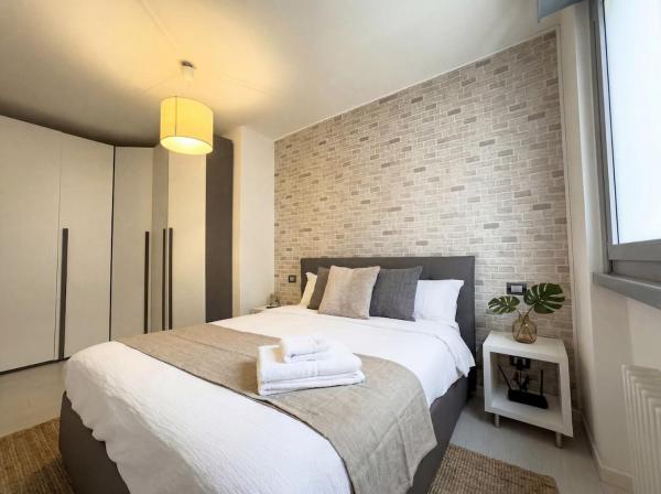Oceangroupapartments Trento Suite Con Garage Privato - Trento