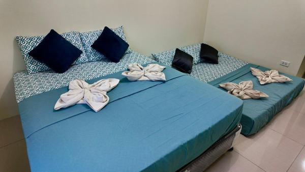 Horizons101 Listing By Lynley 48n - Cebu