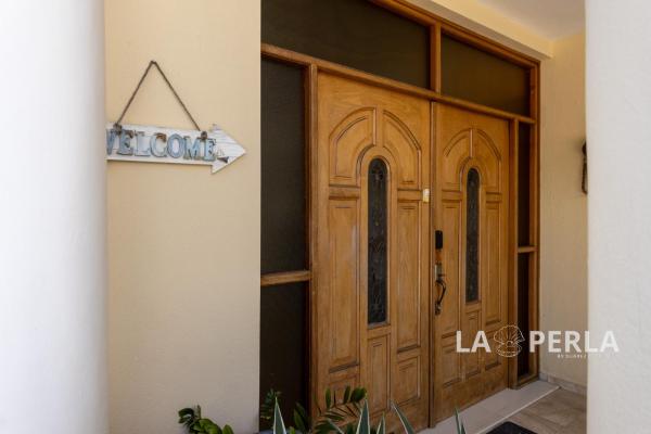 Villa La Perla By Suarez Properties Pool, Jacuzzi, Bbq & Golf - Dominican Republic