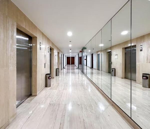 Habitacion Recámara Cuarto Por Dias - Ciudad de México