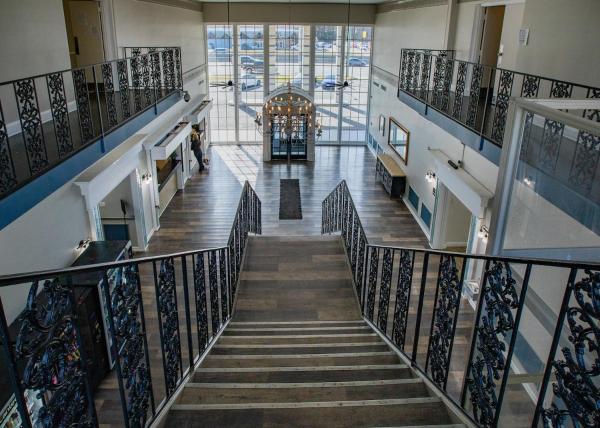 Amazing Suite 4 Nearby Massive Medical Complexes! - Idlewild - Charlotte