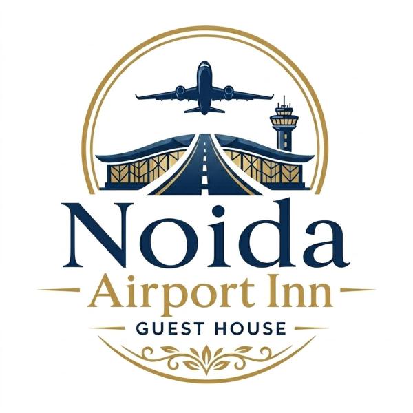 Noida Aiport Inn - Dadri