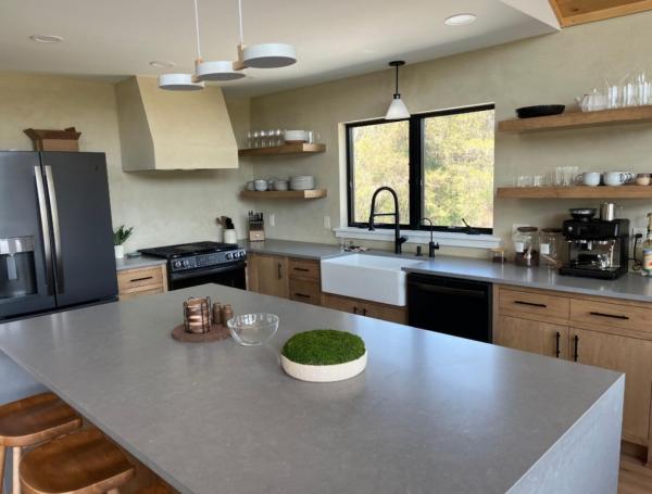 The Alpine Brisa - Sleeps 12 - Close To Pinchot Lake - Gifford Pinchot State Park, Lewisberry
