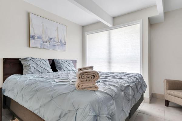 Pool Access, Free Parking Jersey Shore Stay - Seaside Heights, NJ