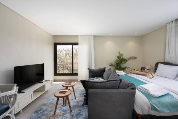 Perfect Stay Bait Aseel By Spacey In Maadi 100 - Le Caire
