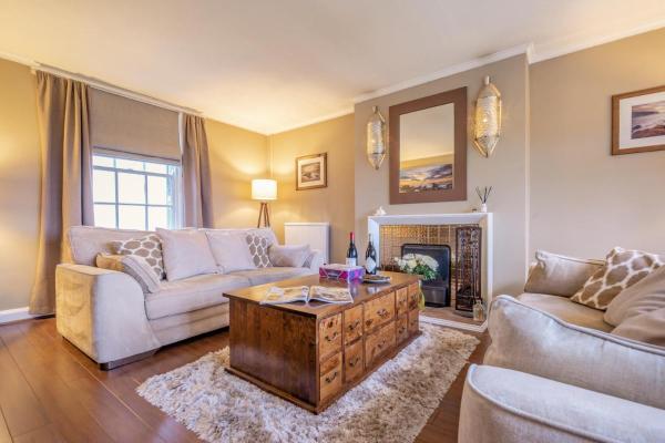 3 Bed In Dysart Oc-p34376 - Kirkcaldy