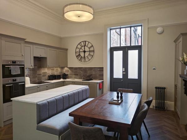 3 Bed In Carlisle Oc-v42463 - Carlisle