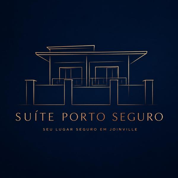 Casa Porto União - Joinville