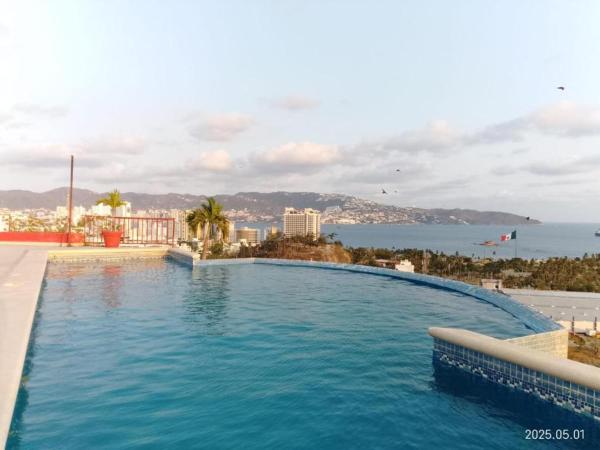 Turikasa Acapulco - Acapulco
