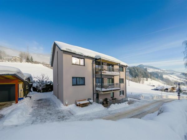 Le Soleil - Zell am See