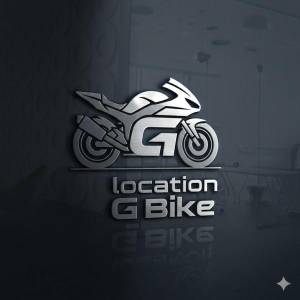 Locations G Bike - Marrakech