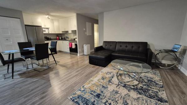 Messila - Gatineau