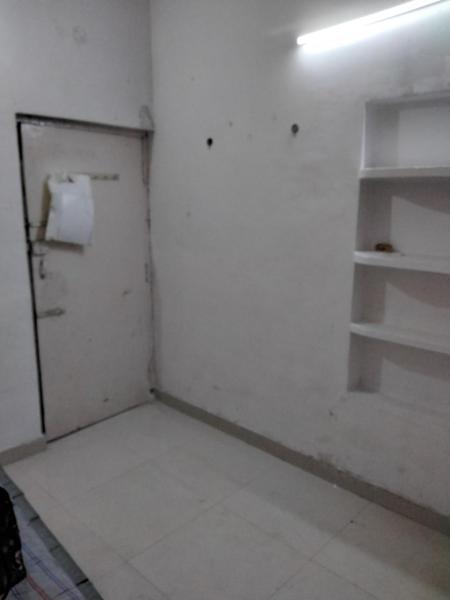 Vikas Nagar Sector 11 - Lucknow