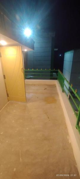 Mr Daddy Resorts - Yelagiri