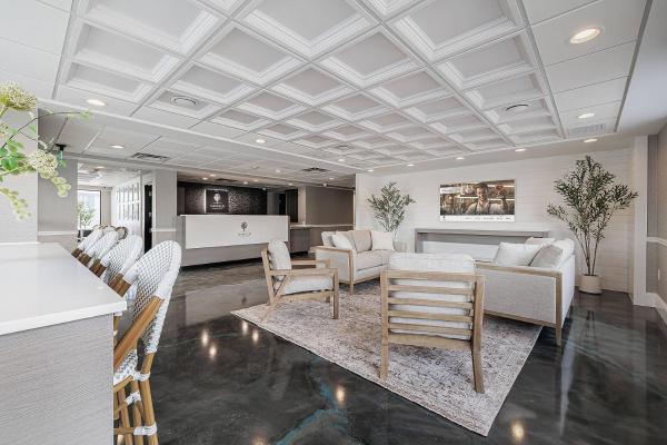 Oakfield Hotel & Suites Rochester, An Ascend Collection Hotel - Irondequoit Bay, NY