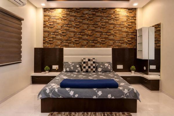 Shivlok Homestay - Rajasthan