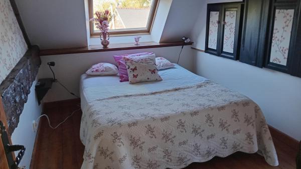 Au Cottage Normand - Basse-Normandie
