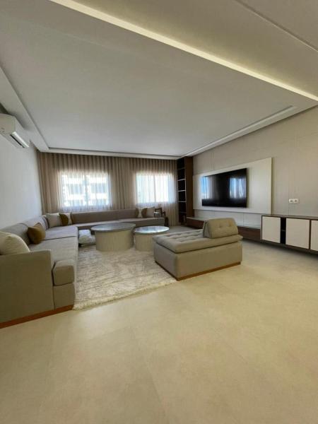 Luxury Apartment In Tetouan In A Prime Location! - Tetouan