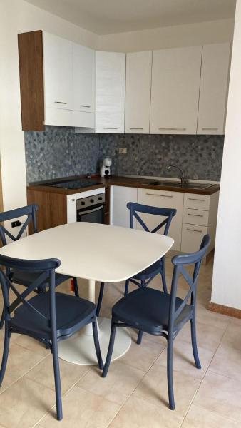 Casa D'amare Campomarino Di Maruggio - Campomarino
