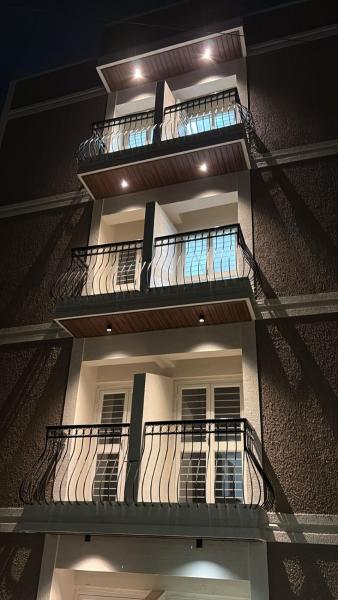 Zenia It Rooms - Pune
