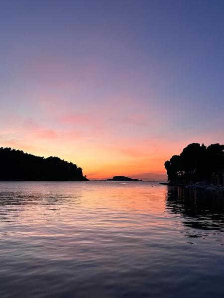 Gorgeous Apartment Dora - Cavtat