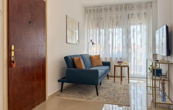 Beautiful Apartment In Umag With Wifi - Umag