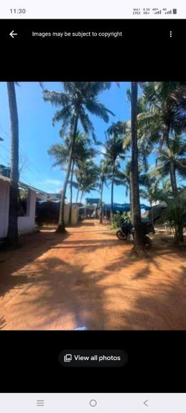 Bliss Inn Cottages Gokarna - Gokarna