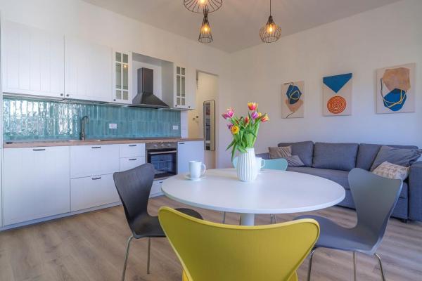 Edisea Seafront Loft - Francavilla al Mare