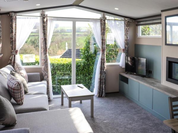 Lockwood 47 - Uk51393 - Amroth